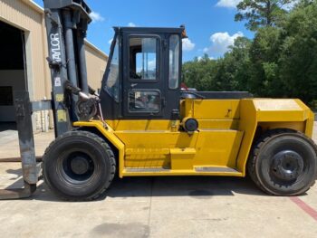 Classifieds | Alltech Industrial Services